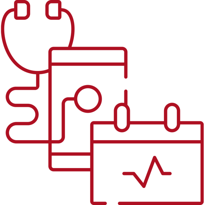 Aritmije / Pacing 2025 – Združenje kardiologov Slovenije